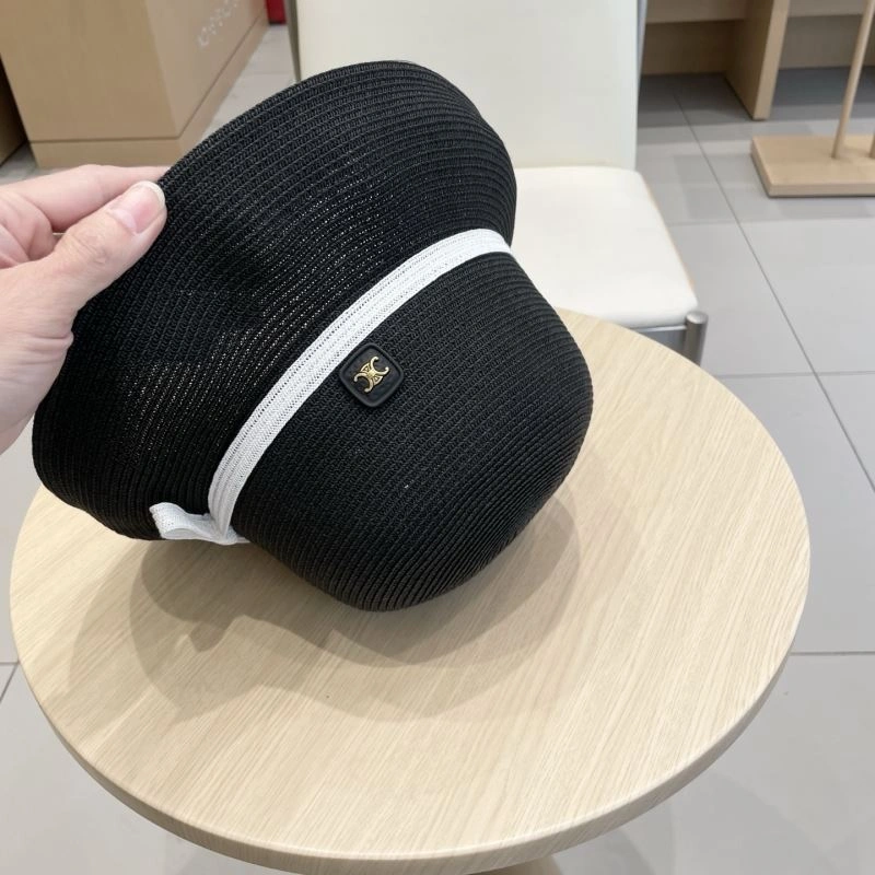 Inexpensive Celine Caps