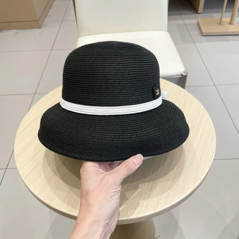Inexpensive Celine Caps
