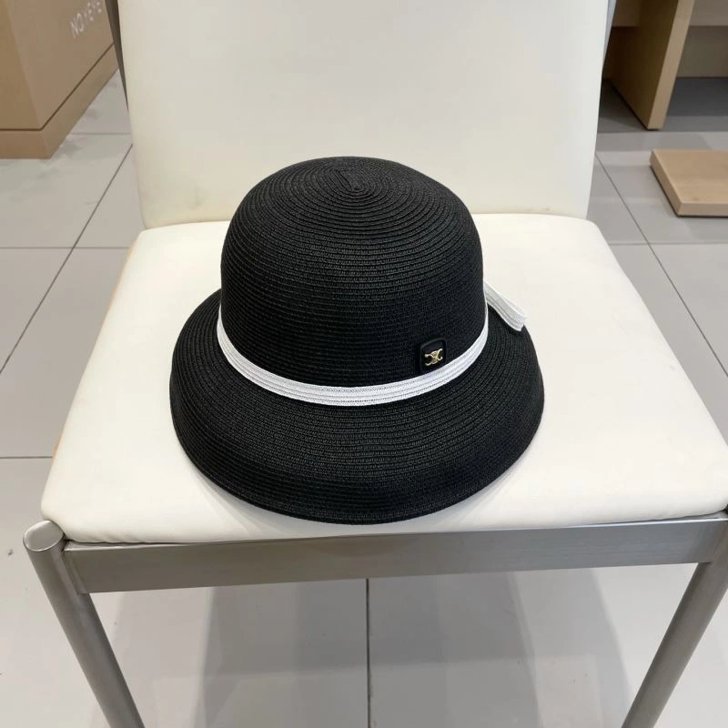 Inexpensive Celine Caps