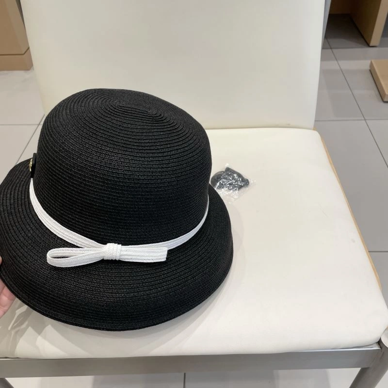 Inexpensive Celine Caps