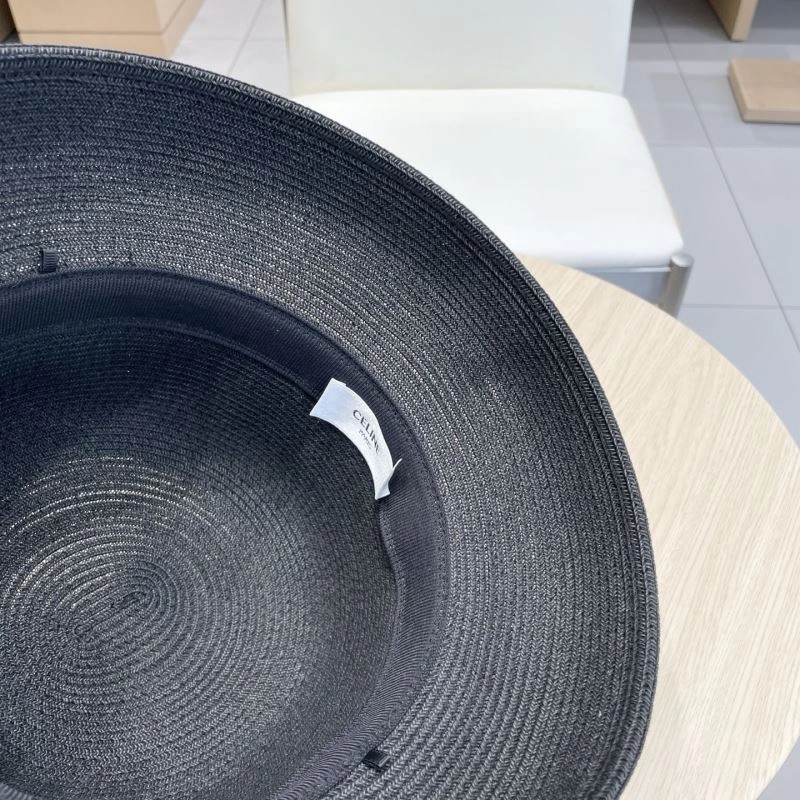 Inexpensive Celine Caps