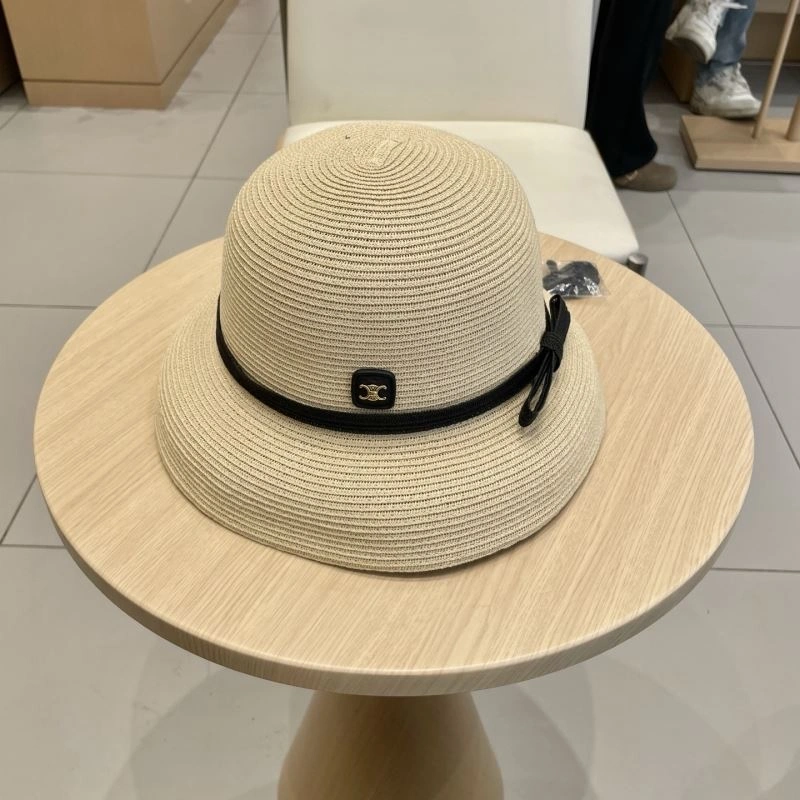 Celine Caps