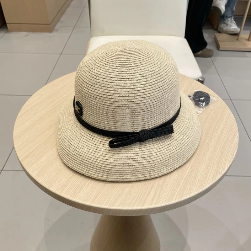 Exact replica Celine Caps