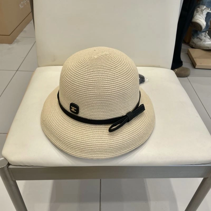 Exact replica Celine Caps