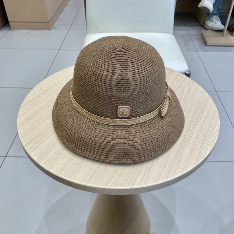 Celine Caps