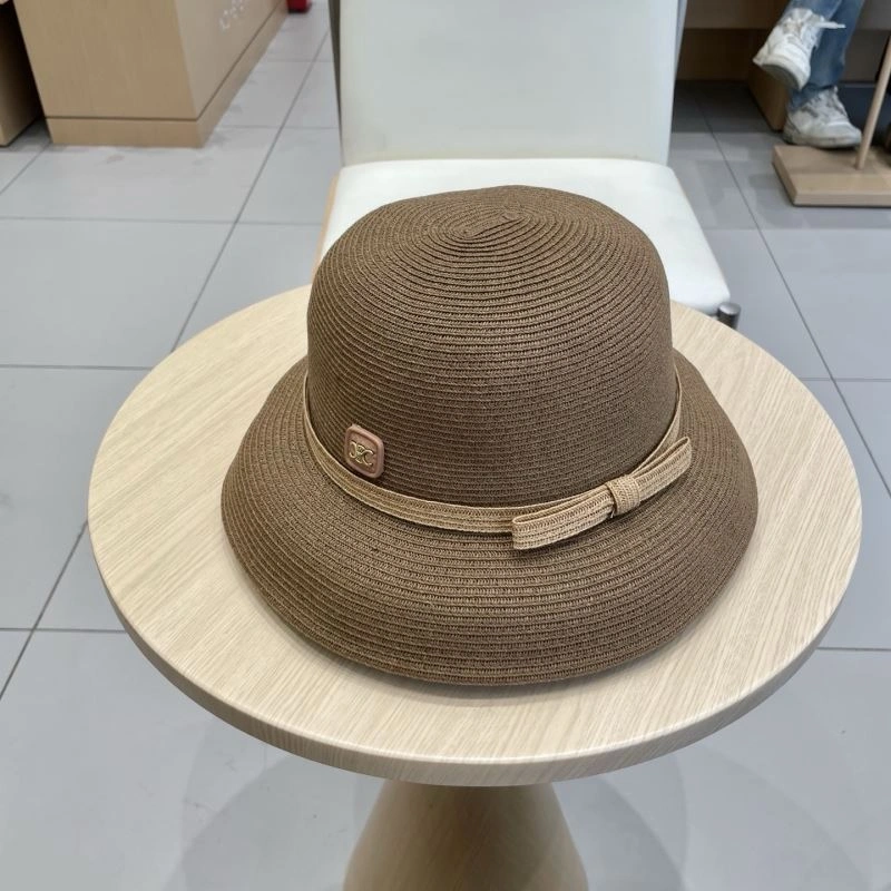 Top mirror Celine Caps