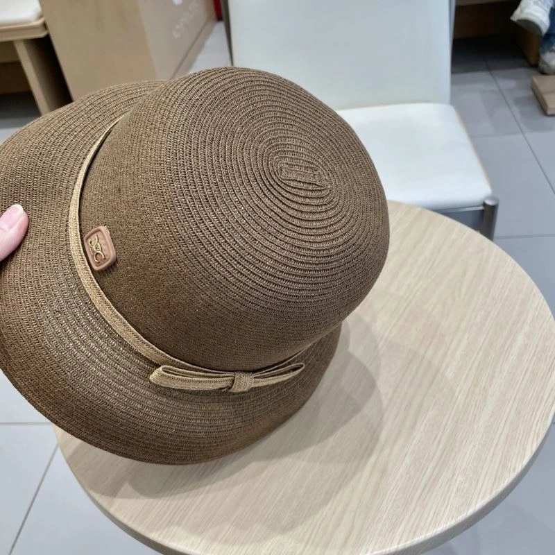 Top mirror Celine Caps