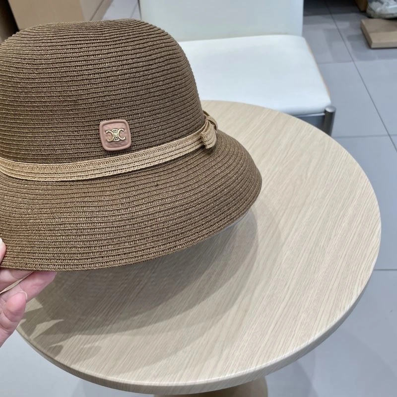 Top mirror Celine Caps