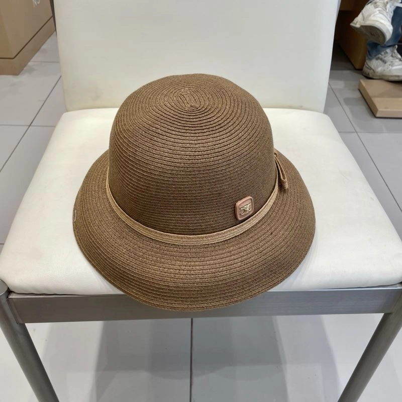 Top mirror Celine Caps