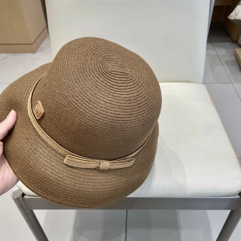 Top mirror Celine Caps