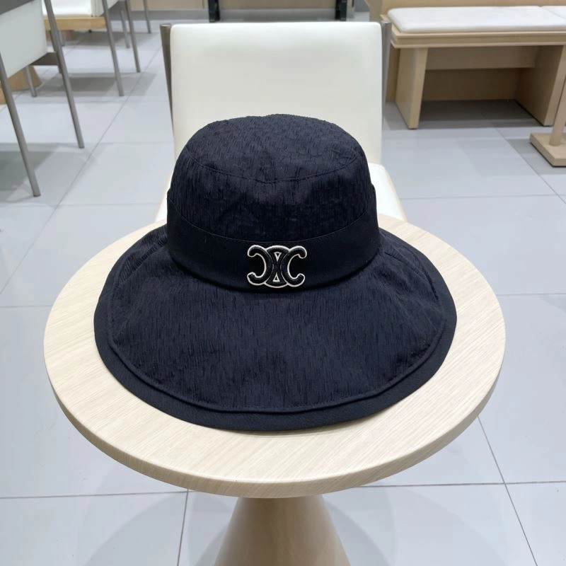 Celine Caps