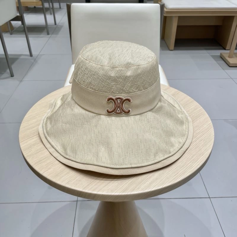 Celine Caps