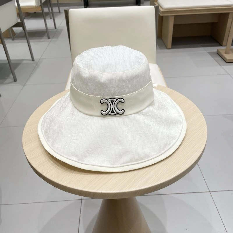Celine Caps