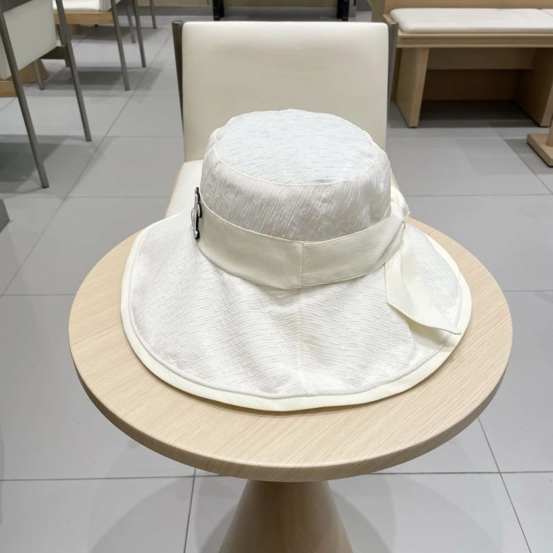 Legit Celine Caps