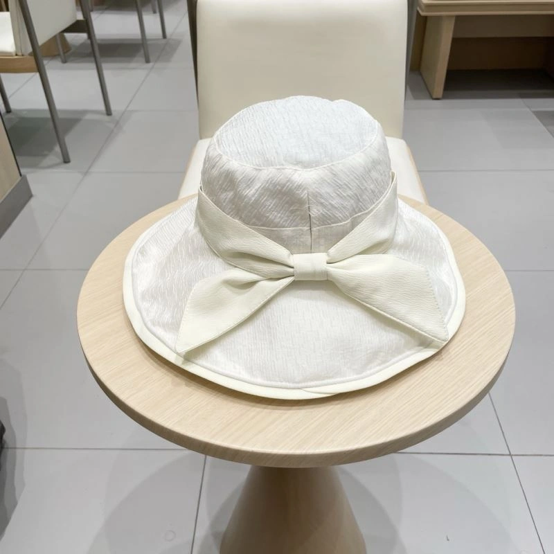 Legit Celine Caps