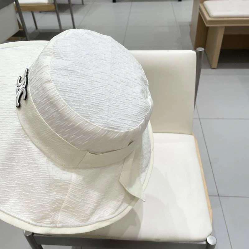Legit Celine Caps