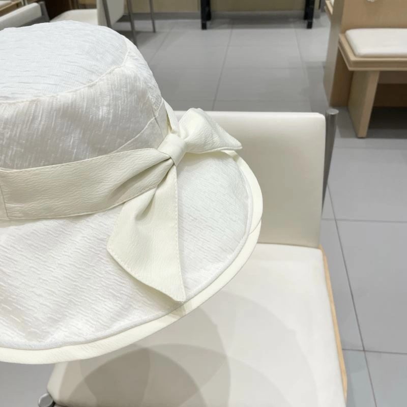 Legit Celine Caps