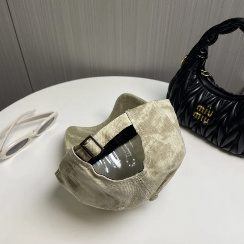 Inexpensive Celine Caps