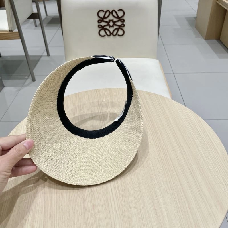 High fidelity Celine Caps