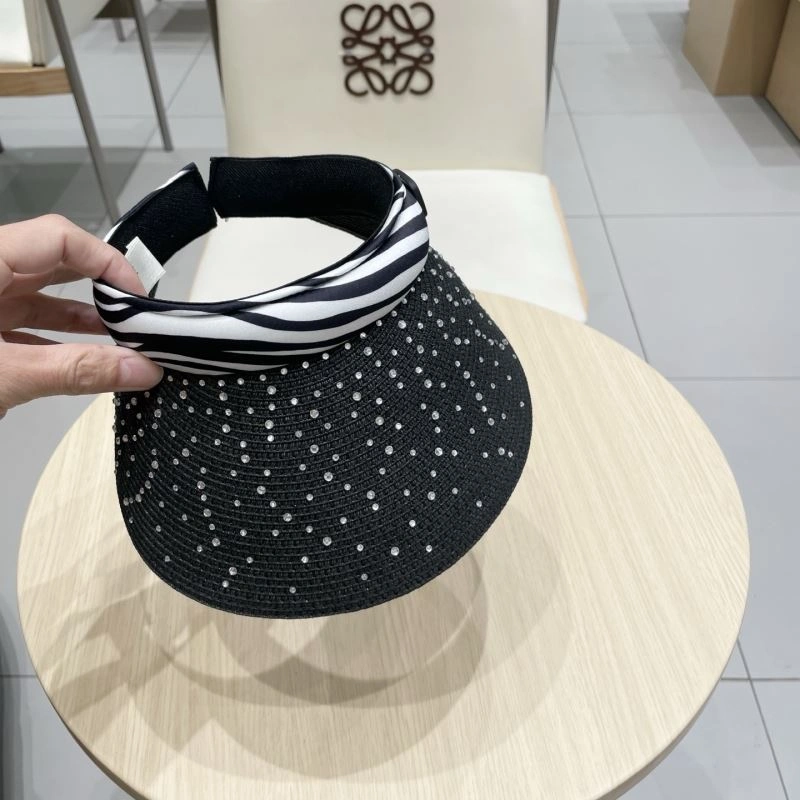 Affordable Celine Caps