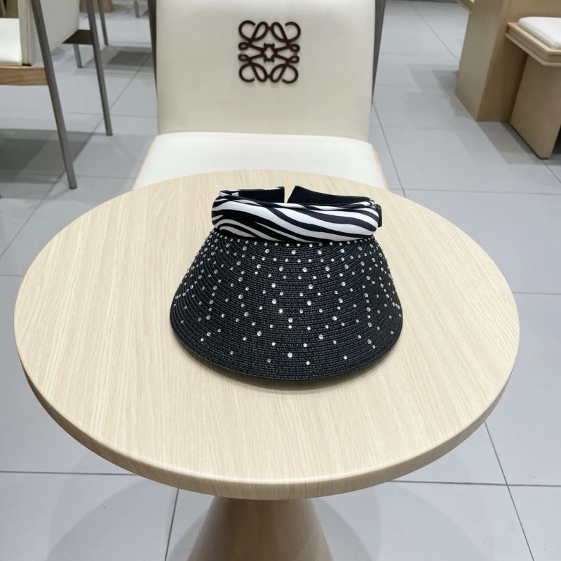 Affordable Celine Caps