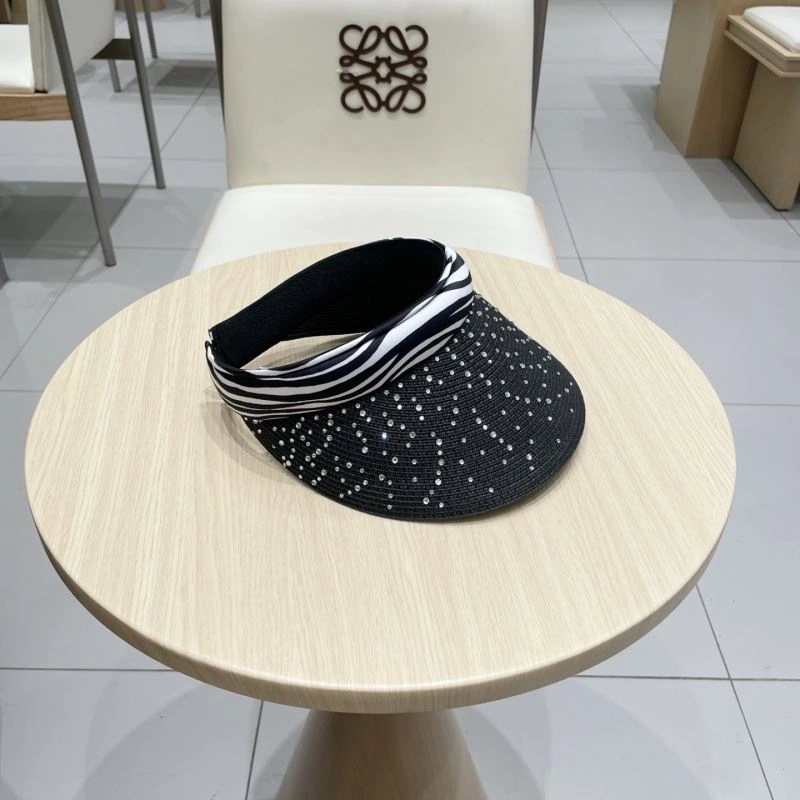Affordable Celine Caps