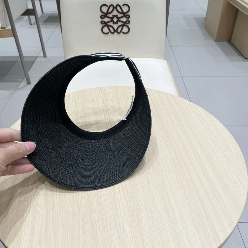 Affordable Celine Caps
