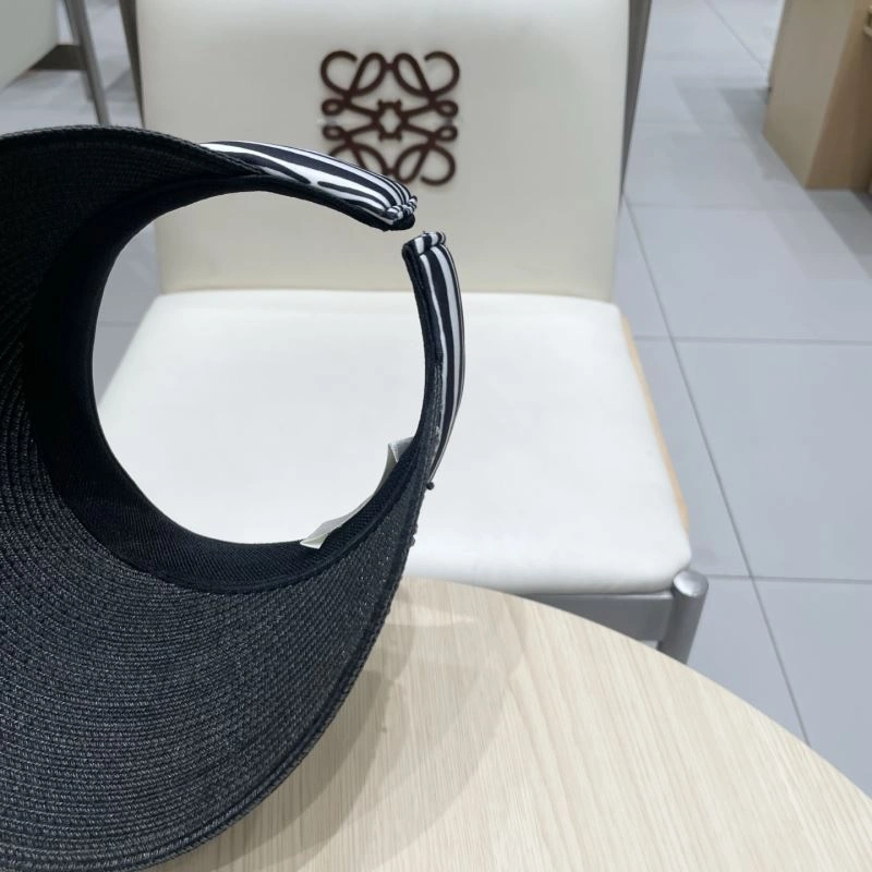 Affordable Celine Caps