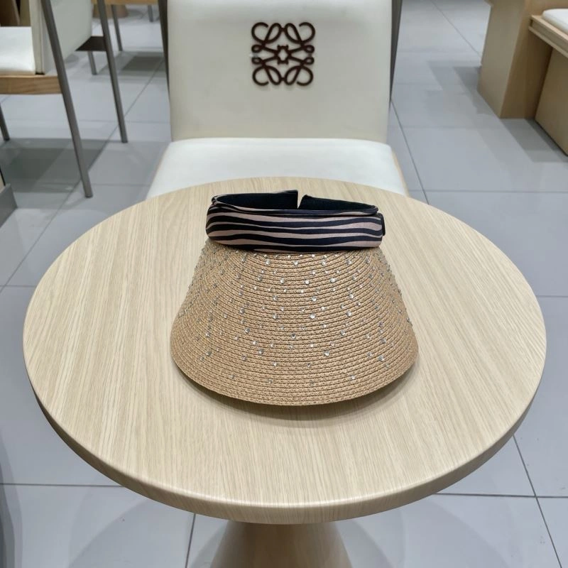 Perfect replica Celine Caps