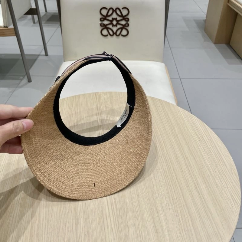 Perfect replica Celine Caps