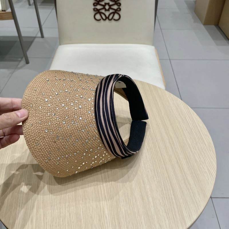 Perfect replica Celine Caps