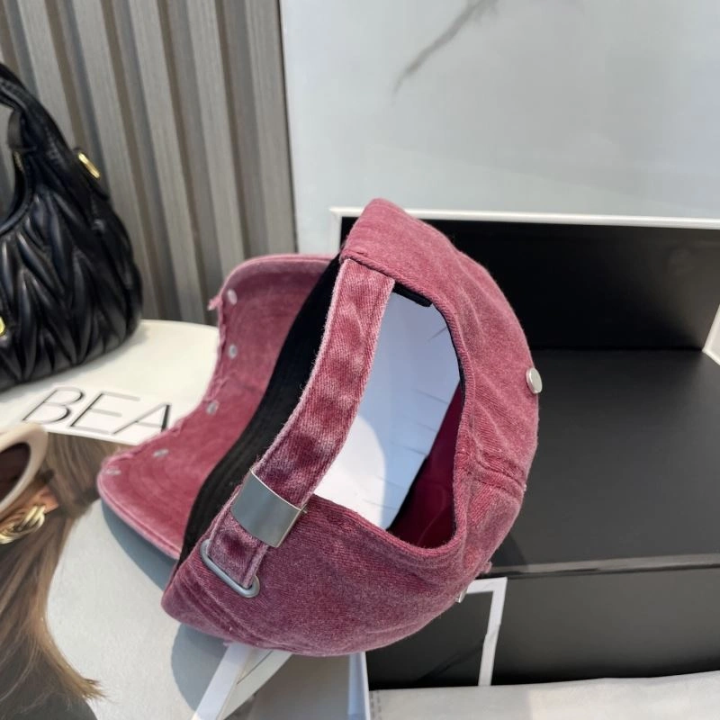 Original Celine Caps