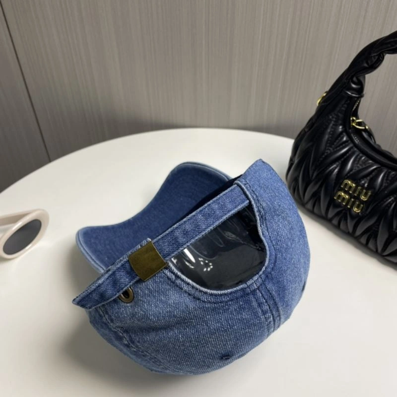 Inexpensive Celine Caps