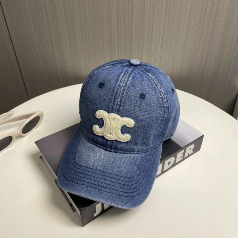 Inexpensive Celine Caps