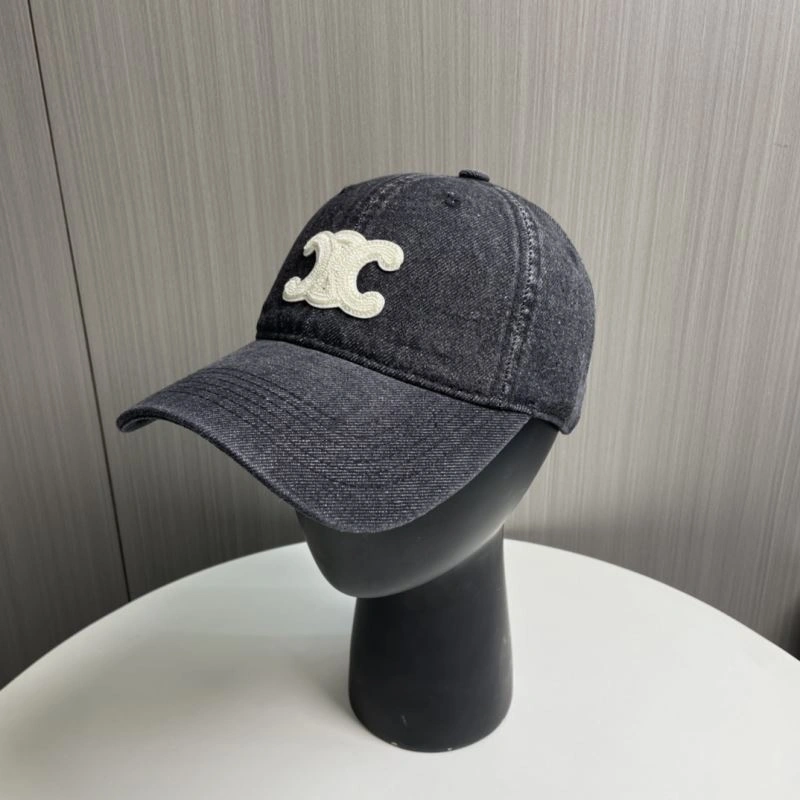 Celine Caps