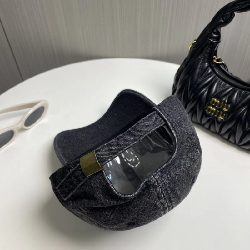 Legit Celine Caps
