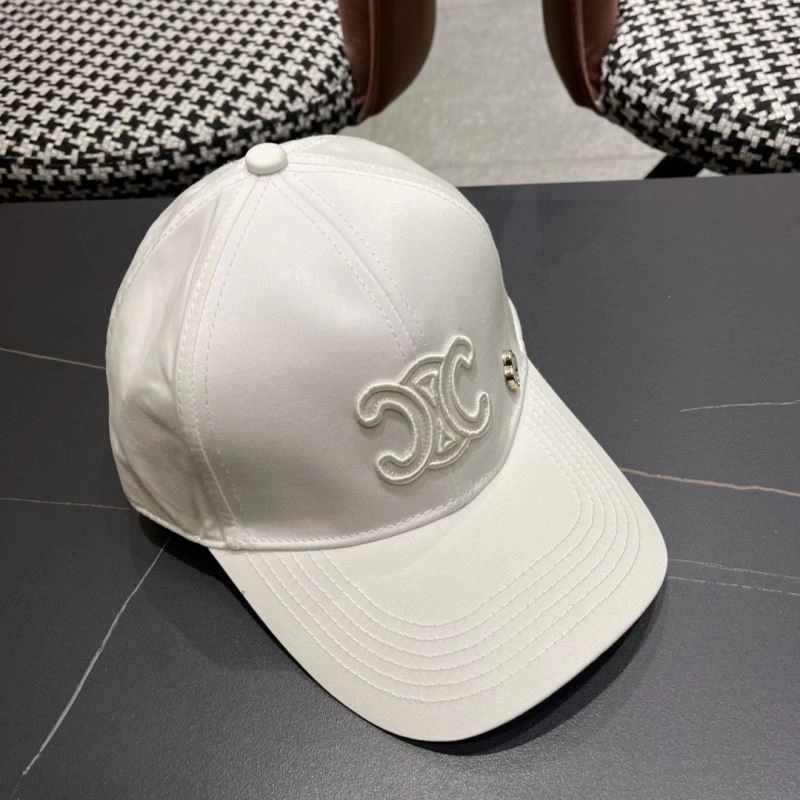 Inexpensive Celine Caps