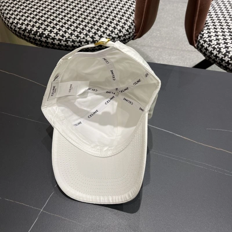 Inexpensive Celine Caps