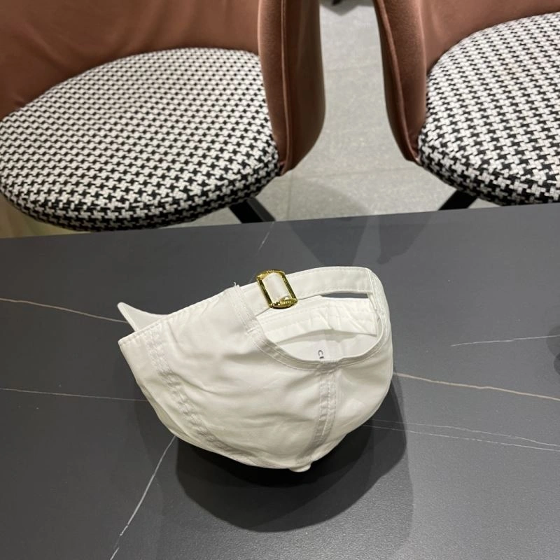 Inexpensive Celine Caps