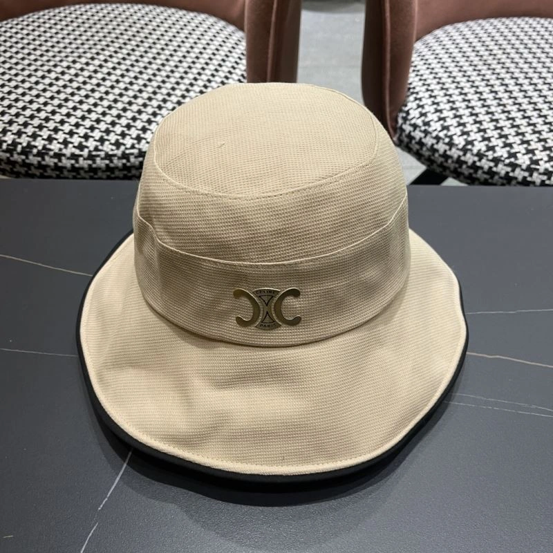 Celine Caps