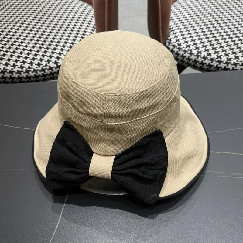 Real Celine Caps