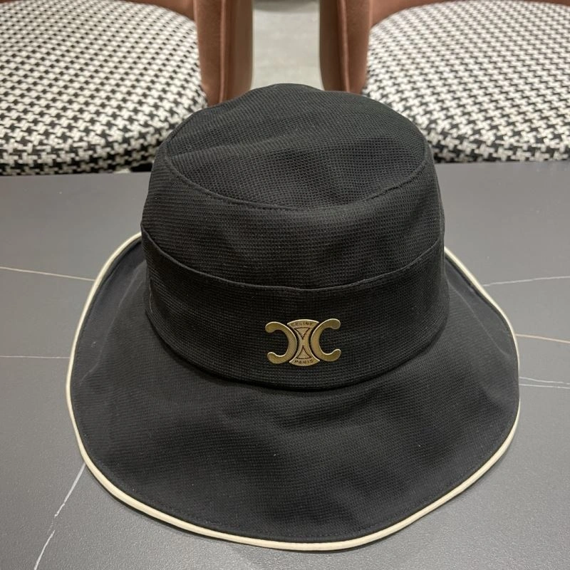 Celine Caps