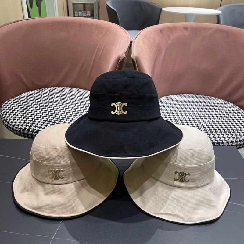 Economical Celine Caps