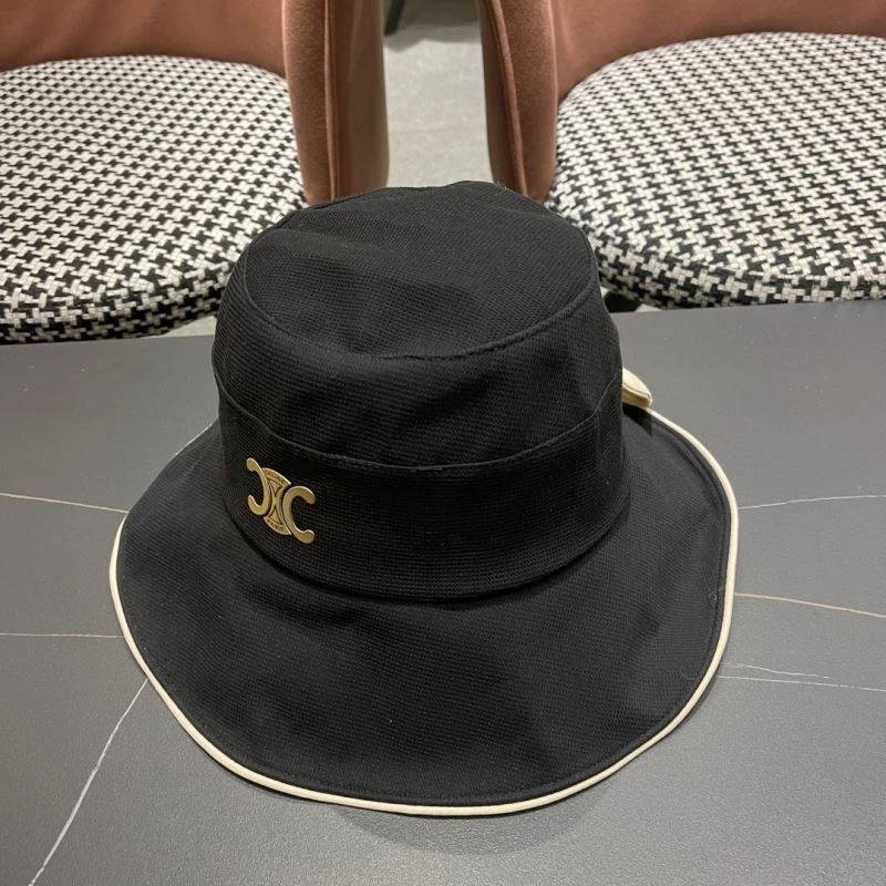 Economical Celine Caps