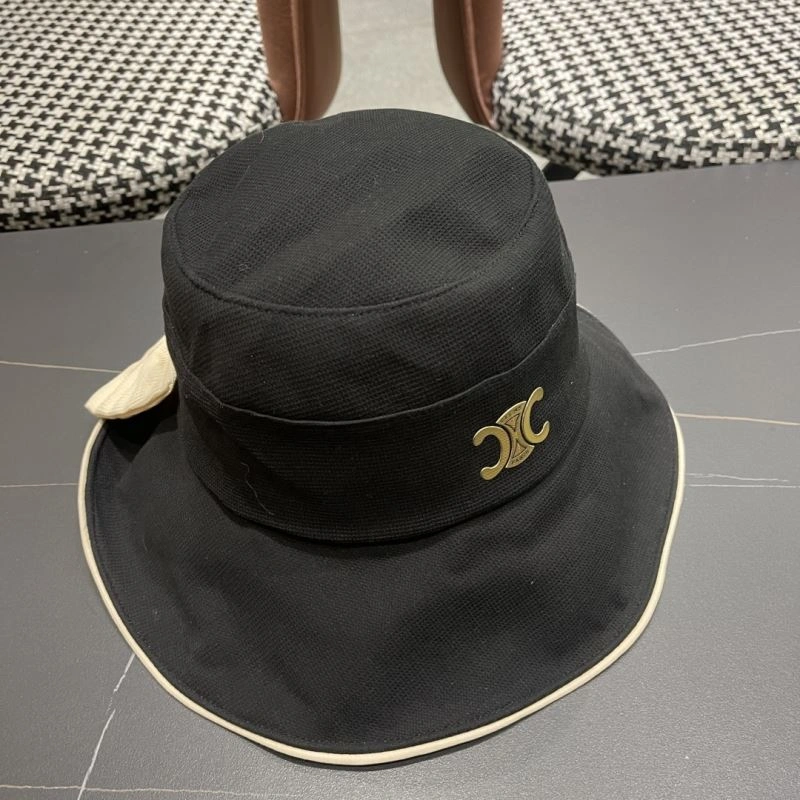 Economical Celine Caps