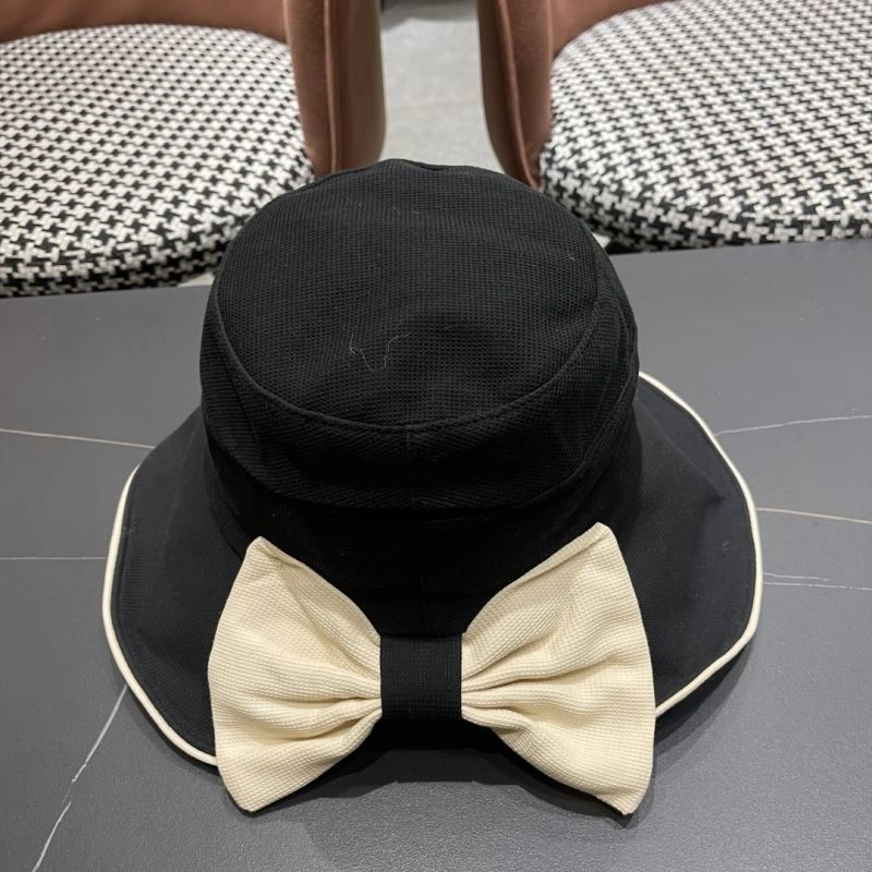 Economical Celine Caps