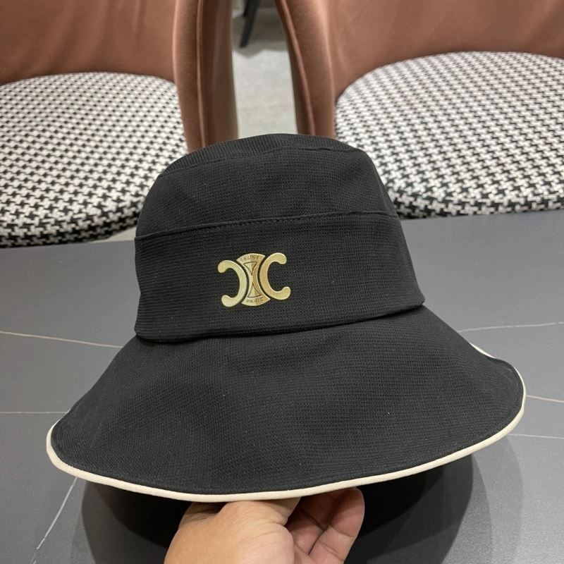 Economical Celine Caps