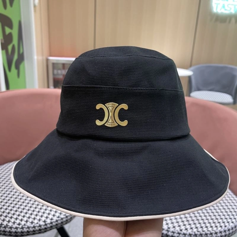 Economical Celine Caps