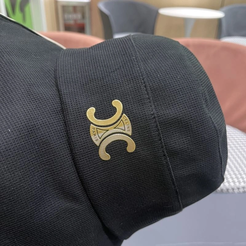 Economical Celine Caps