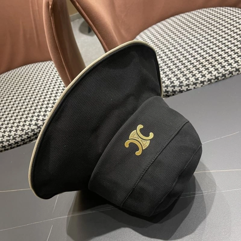 Economical Celine Caps